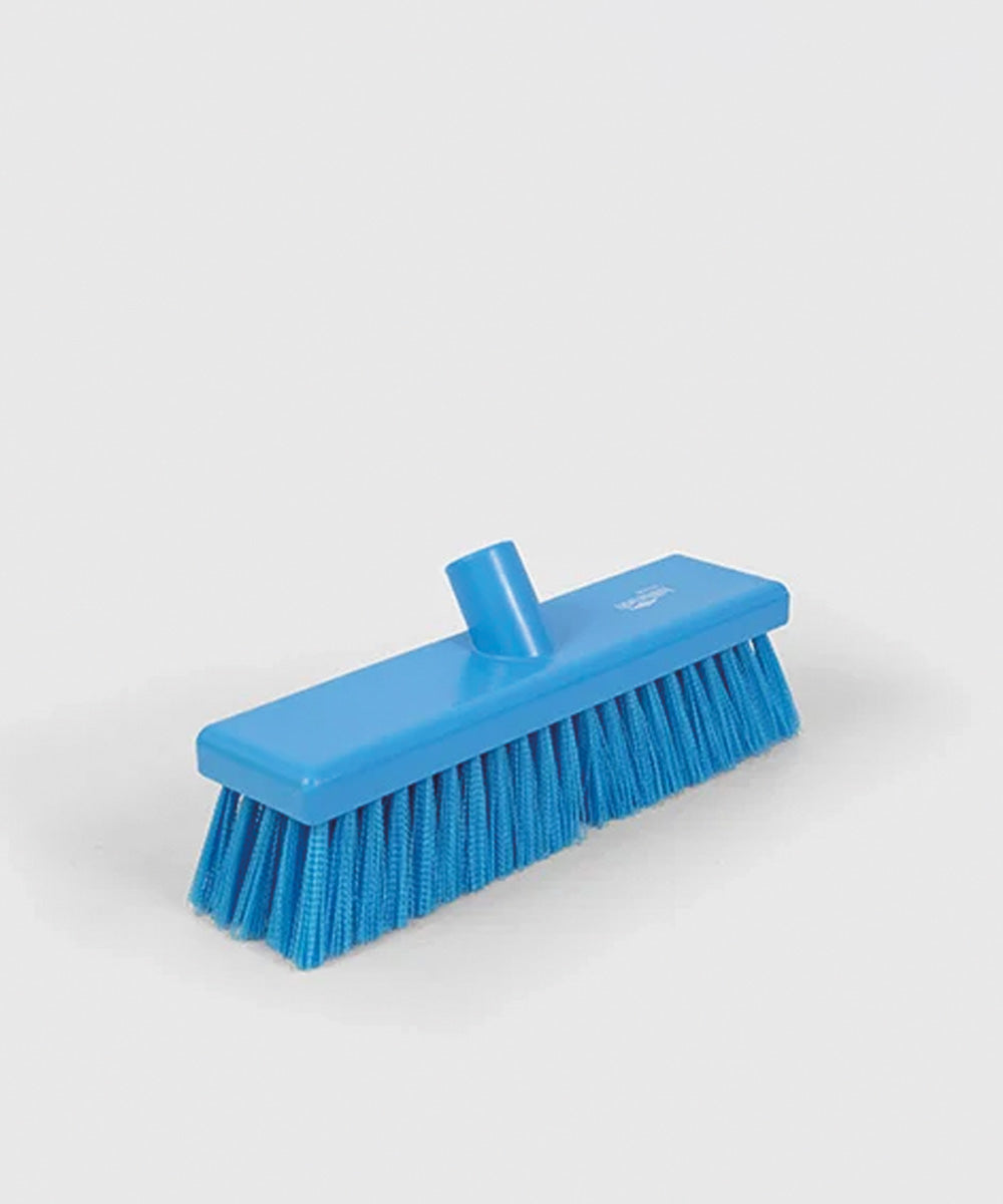 Replacement - Professional Hygiene Sweeping Broom | Broom Heads – The ...