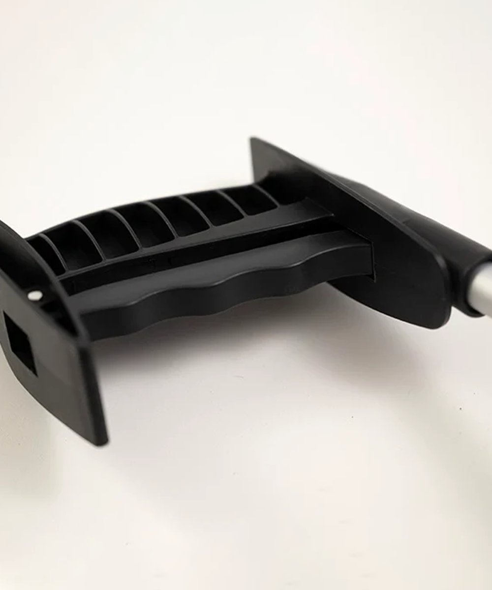 Everyday Children's Litter Picker | Litter Picker for Children – The ...